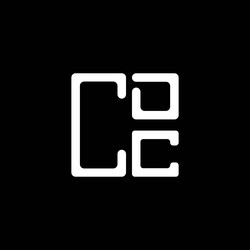 Cdc Logo Vector Images (62)