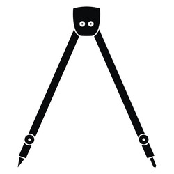 Compass Transparent Background Transparency Vector Images (over 780)