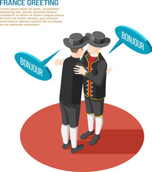 Bow in Respect Vector Images (over 290)