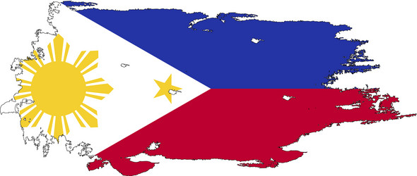 Drawing Philippines Vector Images (over 550)