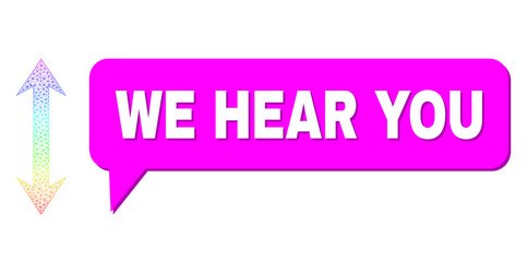 We Listen Vector Images (29)