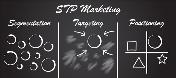 Stp Vector Images (over 210)