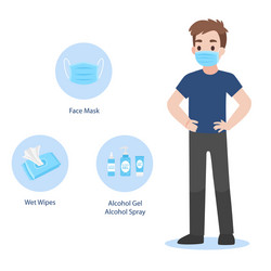 Go Outside Vector Images (over 1,200)