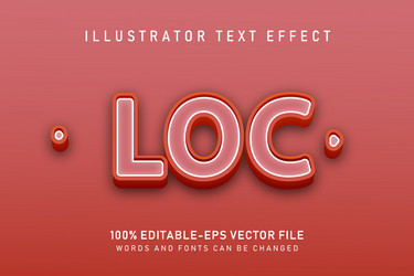 Shine Block Vector Images (over 3,000)