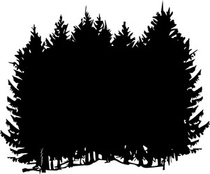 Forest Vector Images (over 630,000)