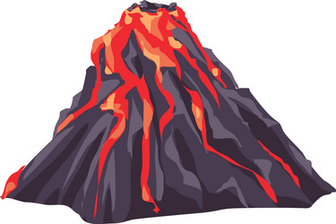 Lava Logo Vector Images (over 2,400)