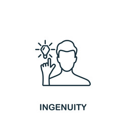 Ingenuity Vector Images (over 600)