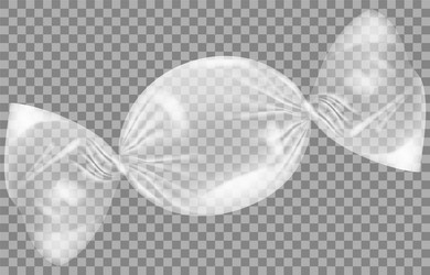 Candy Bar Plastic Wrap Mockup Vector Images (over 180)