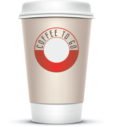 Coffee Vector Images (over 470,000)