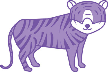 Animal Contour Vector Images (over 160,000)