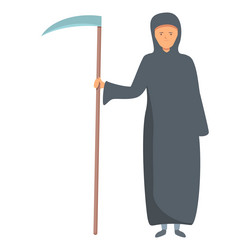 Cute Death Vector Images (over 17,000)