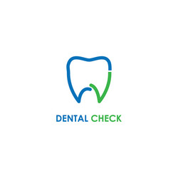 Dental Check Vector Images (over 3,500)