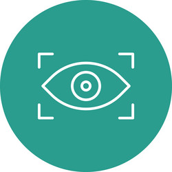 Eye Scan Logo Vector Images (over 1,000)