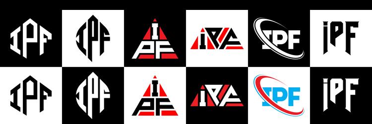 Ipfs Vector Images (23)