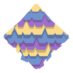 Pinata Broken Vector Images (51)