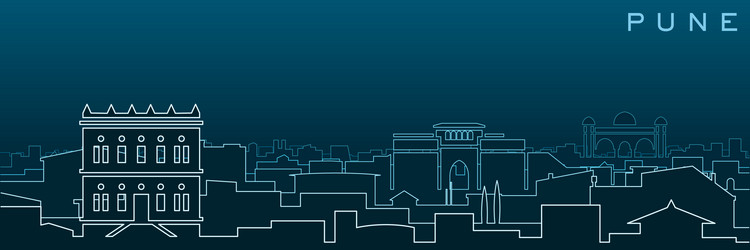 Pune Vector Images (over 270)