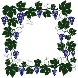 Berry Vine Vector Images (over 8,400)