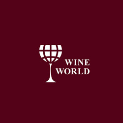 Wine World Vector Images (over 1,800)