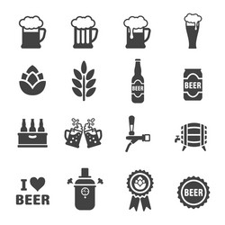 Beer Vector Images (over 210,000)