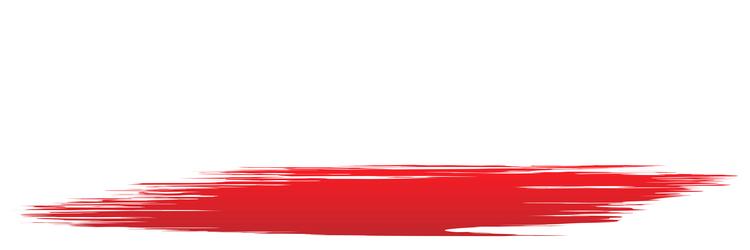 Clawmark Vector Images (over 130)