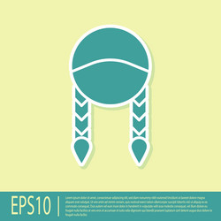 Braid Vector Images (over 21,000)