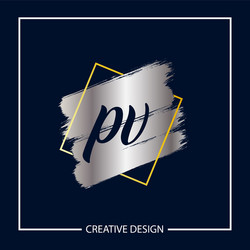 Pv Logo Vector Images (over 2,000)