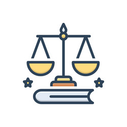 Legislative Vector Images (over 18,000)