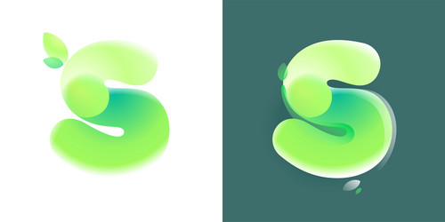 Logo Letter Overlay Vector Images (over 5,200)