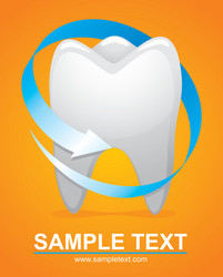 Dent Vector Images (over 21,000)