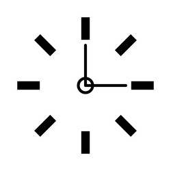 Clock Logo Vector Images (over 35,000)