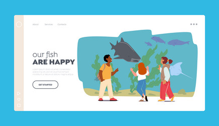 School Excursion Vector Images (over 920)