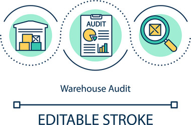 External Audit Vector Images (over 300)