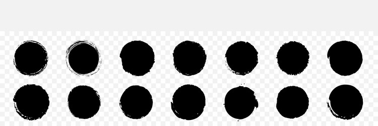 Postage Stamp Edge Border Vector Images (over 830)