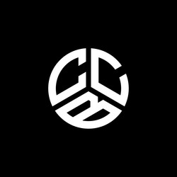 Ccb Vector Images (46)