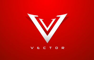 V Vector Images (over 51,000)