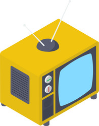 Tv Vector Images (over 180,000)