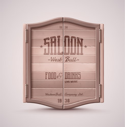 Saloon Sign Vector Images (over 8,800)