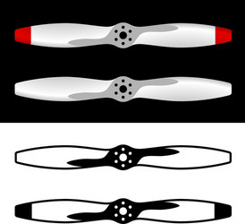 Propellers Vector Images (over 56,000)