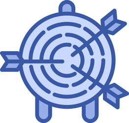 Perfect Circle Outline Vector Images (over 2,000)