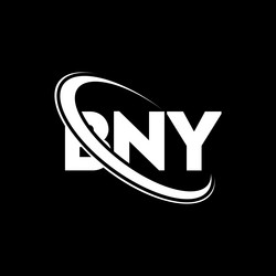 Bny Vector Images (25)