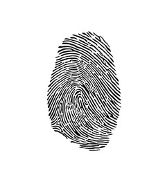 Fingerprint Vector Images (over 37,000)