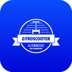Gyro Logo Vector Images (over 480)