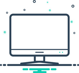 Computer Logo Vector Images (over 270,000)