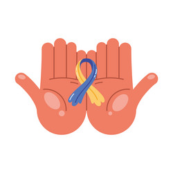 Hands Down Vector Images (over 28,000)