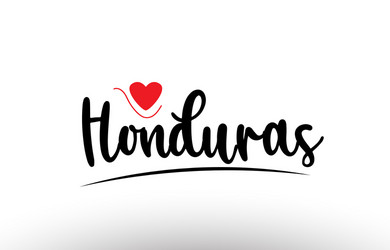 Logo Honduras Vector Images (over 100)