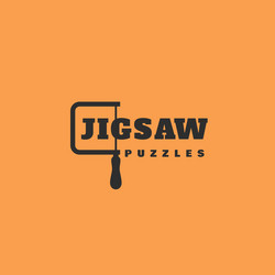 Jigsaw Logo Vector Images (over 3,700)