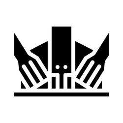 Steel Building Frame Vector Images (over 2,900)