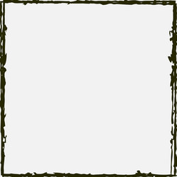 Frame Overlay Vector Images (over 41,000)