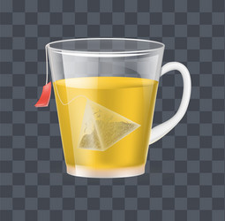 Chai Cup Vector Images (over 440)