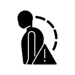 Stiff Vector Images (over 2,700)
